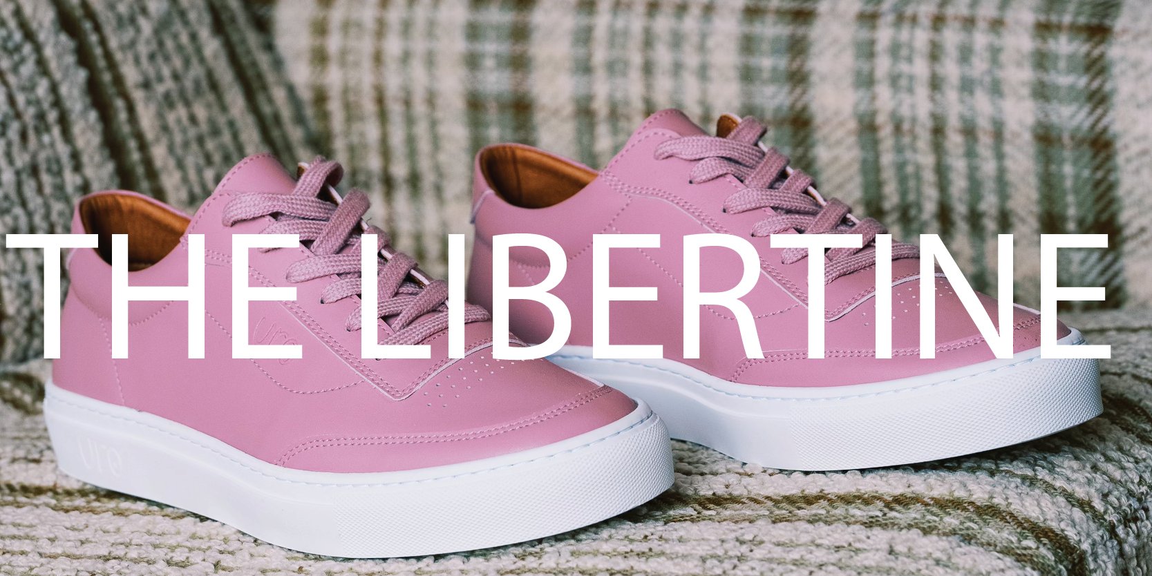 The Libertine – uro studios