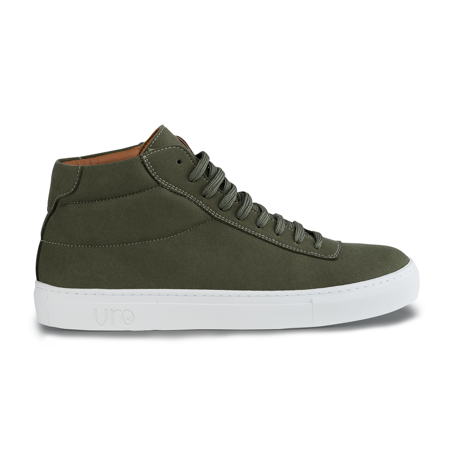 The Harvey / Green – uro studios