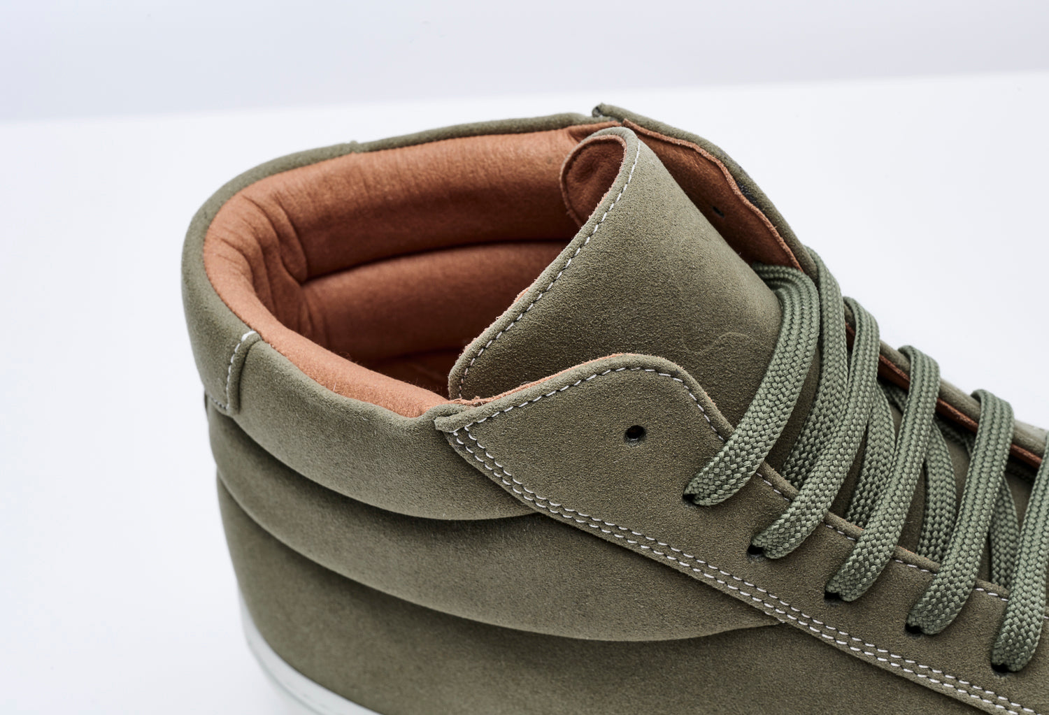 The Harvey / Green – uro studios