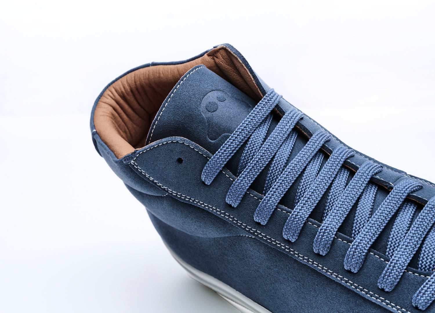 The Harvey / Blue – uro studios