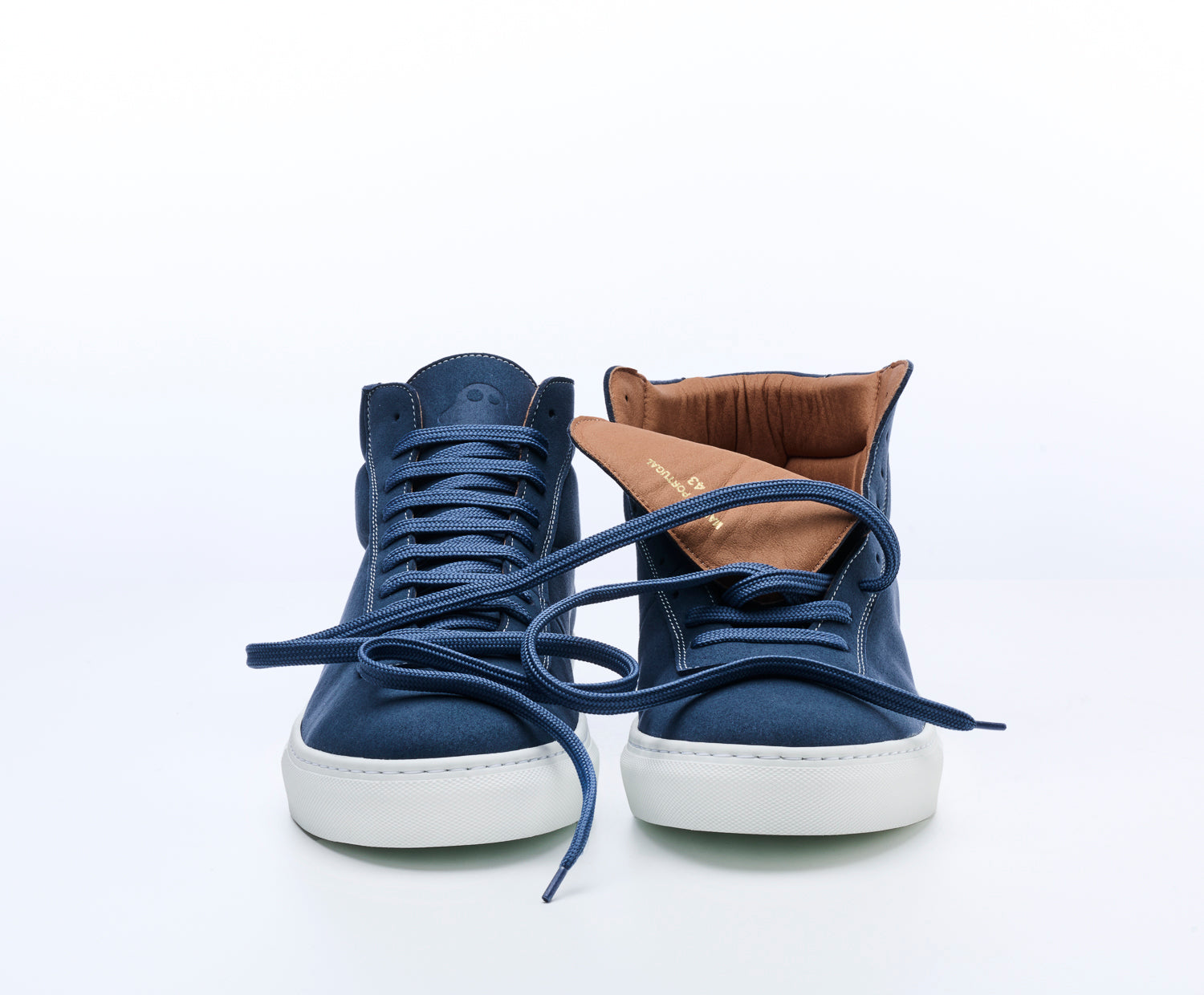 The Harvey / Blue – uro studios